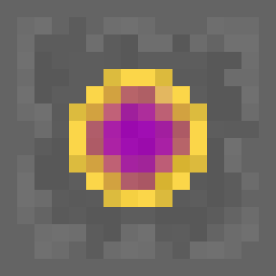 Update Suppressor - Minecraft Mods - CurseForge