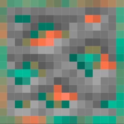 Download Ore Edges - Minecraft Mods & Modpacks - CurseForge