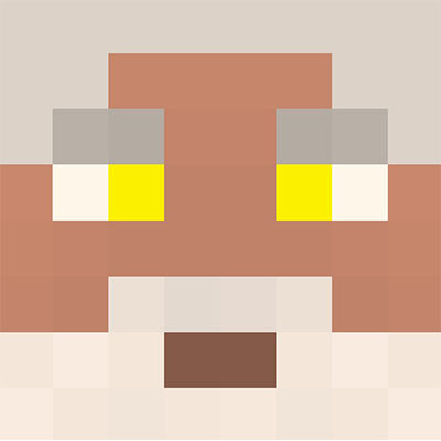 Olympus - Minecraft Mods - CurseForge