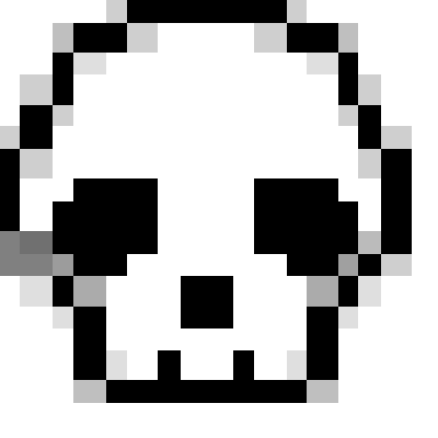Player Death Punishments - Minecraft Mods - CurseForge