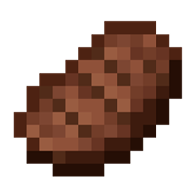 Cut meat - Minecraft Modpacks - CurseForge