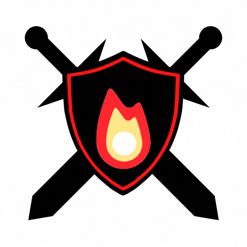 Conquest and Conquer - Modpacks - Minecraft - CurseForge