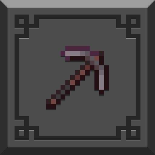 Survival - Tools - Modpacks - Minecraft - CurseForge