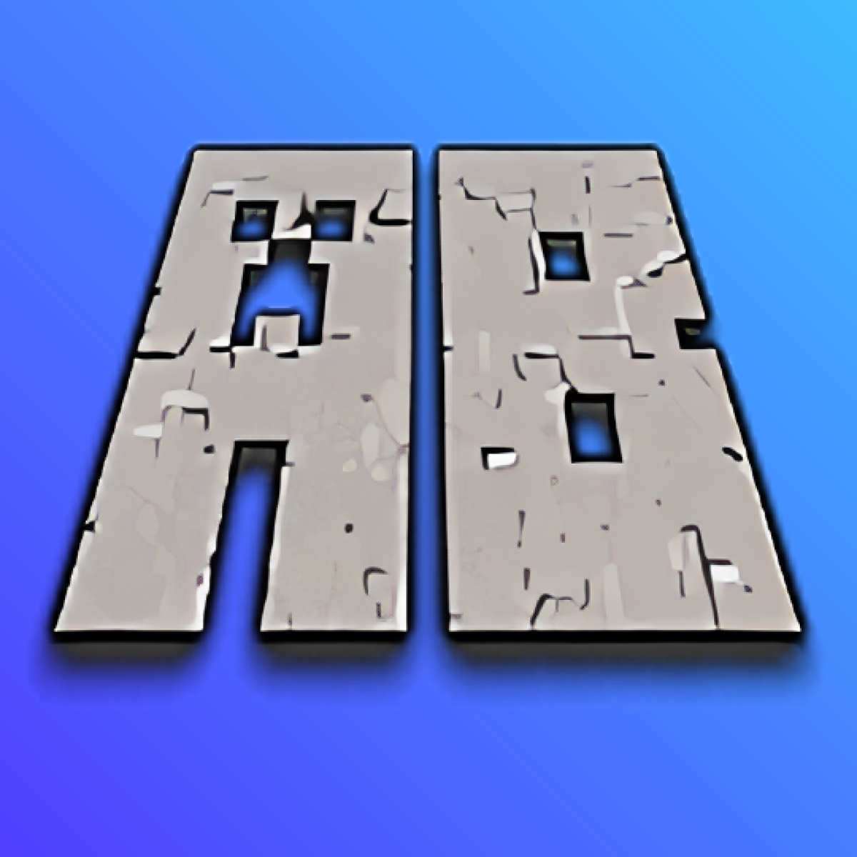 Aetherborn Origin - Minecraft Mods - CurseForge