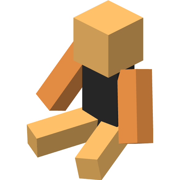 Posture - Mods - Minecraft - CurseForge