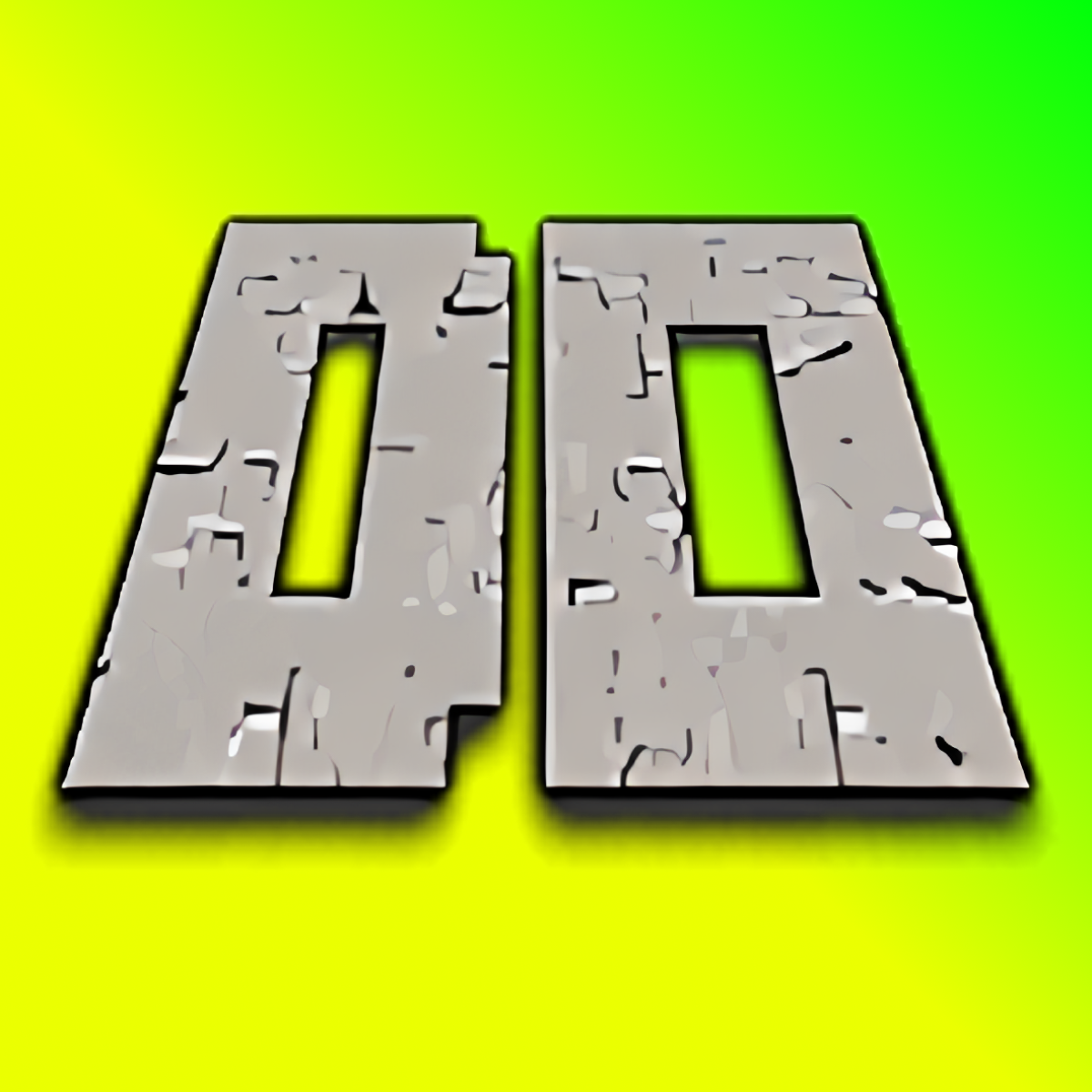 Divine Origins - Minecraft Mods - CurseForge