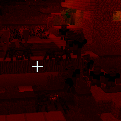 Parasite Madness - Modpacks - Minecraft - CurseForge