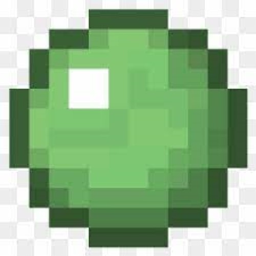 Slime SMP SEZON 2 - Minecraft Modpacks - CurseForge