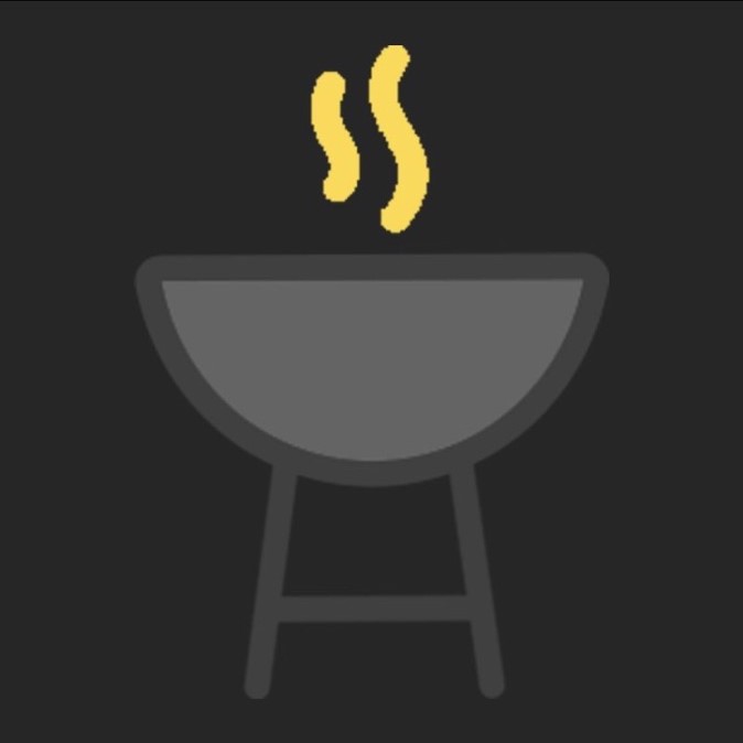 Grilled Cheese Modded Survival - Screenshots - Minecraft Modpacks ...