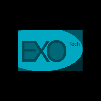 ExoTech - Kerbal Space Program Mods - CurseForge