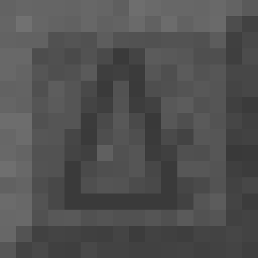 Daedalus' Labyrinth - Minecraft Mods - CurseForge