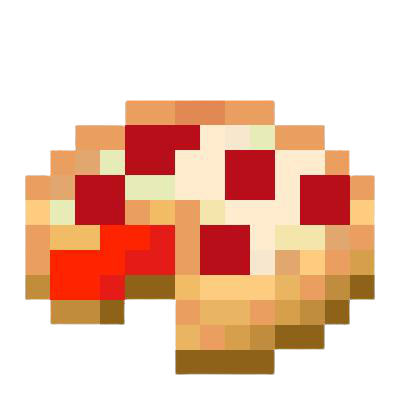 Yummy Food Stuffs - Minecraft Mods - CurseForge