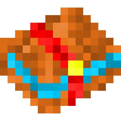 More Vanilla Crafting Recipes - Minecraft Mods - CurseForge