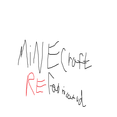 Better Craft: The Minecraft... - Modpacks - Minecraft - CurseForge