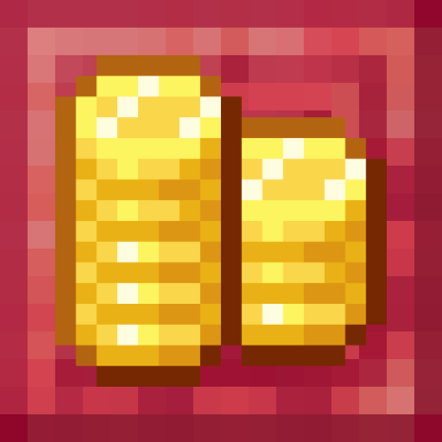 Modest Coins - Mods - Minecraft - CurseForge