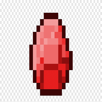 Ruby Tools and Armour - Minecraft Mods - CurseForge