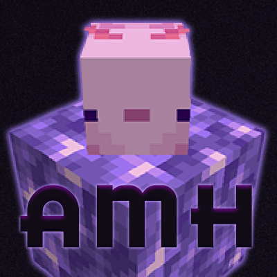 All Mob Heads - Customization - Minecraft - CurseForge