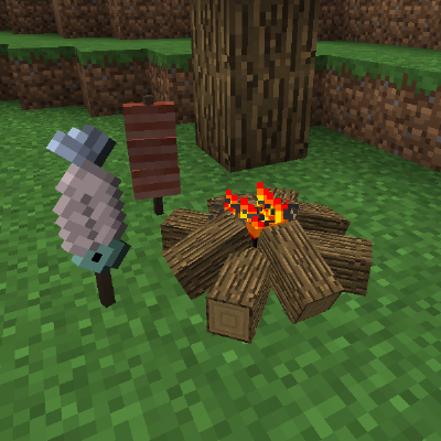 Download More Climate - Minecraft Mods & Modpacks - CurseForge
