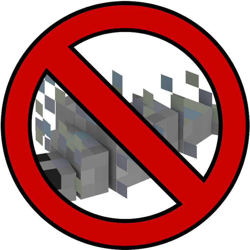 Silverfish Remover - Minecraft Mods - CurseForge