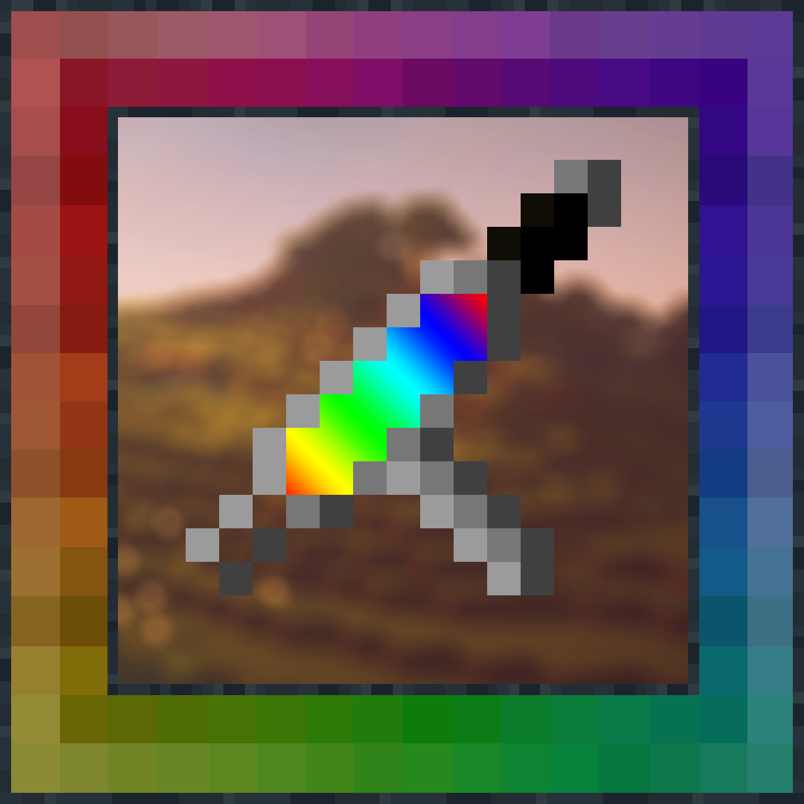 Download Infinity Injections - Minecraft Mods & Modpacks - CurseForge