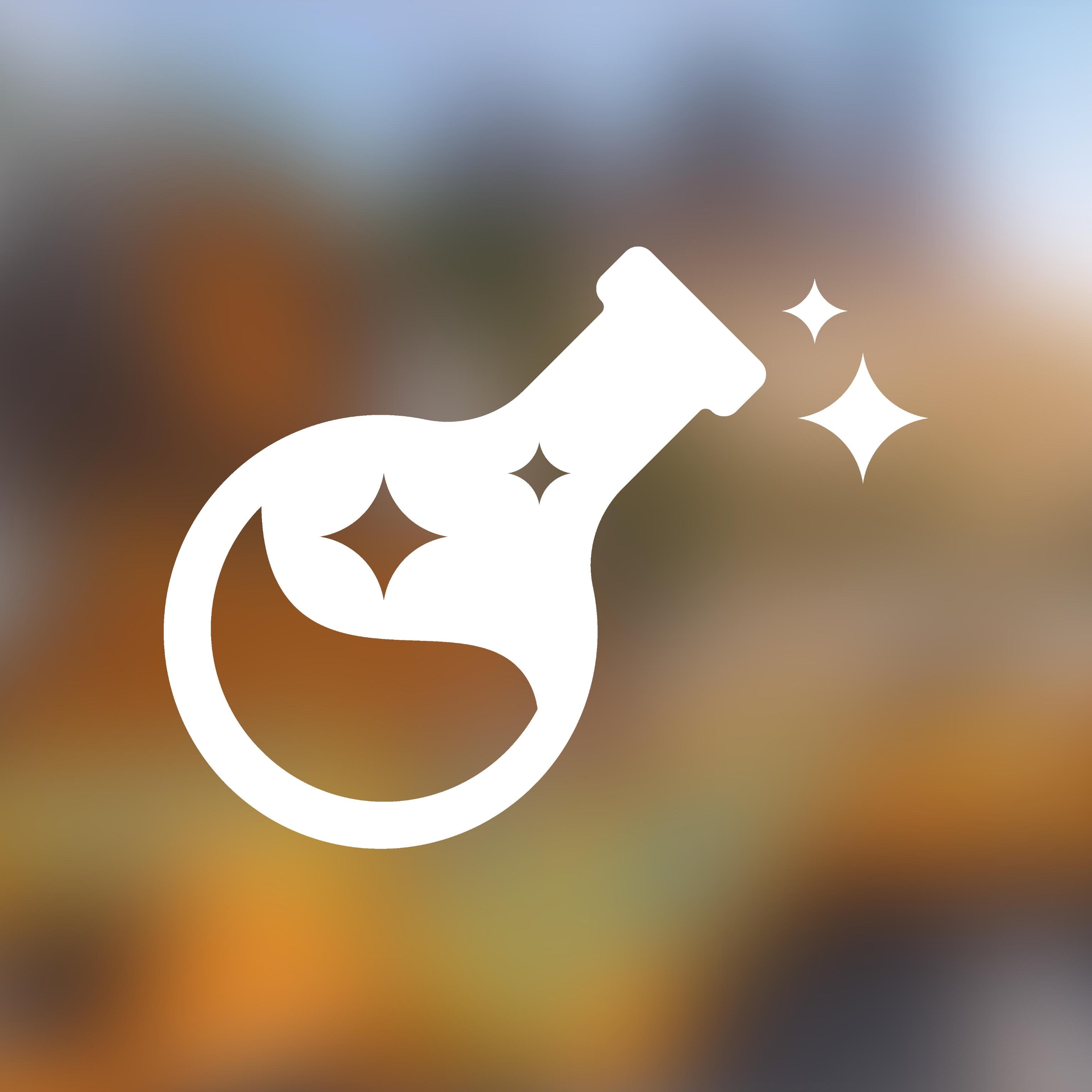 Terralith 2.0 ~ Overworld E... - Mods - Minecraft - CurseForge