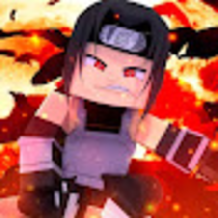 Naruto Universe Mod - Minecraft Mods - CurseForge
