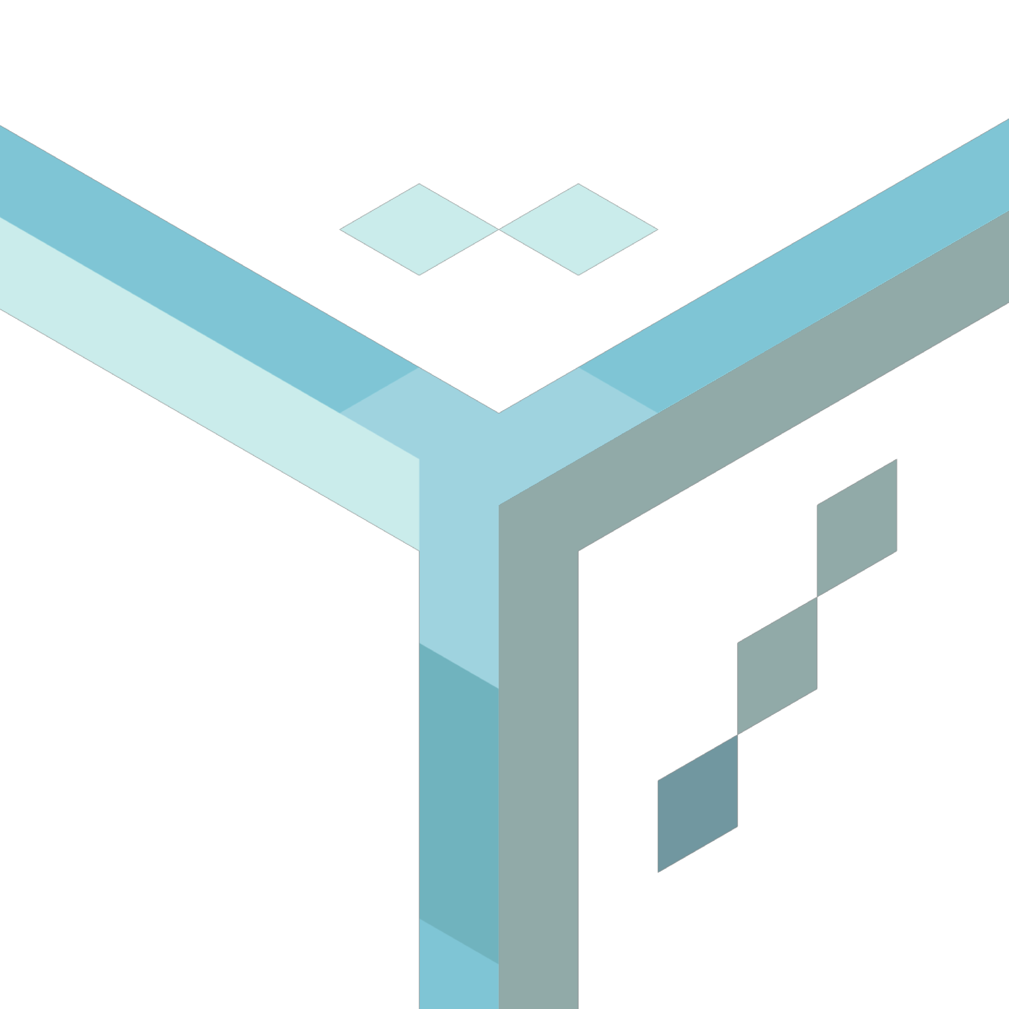 Clear "Glass" GUI - Resource Packs - Minecraft