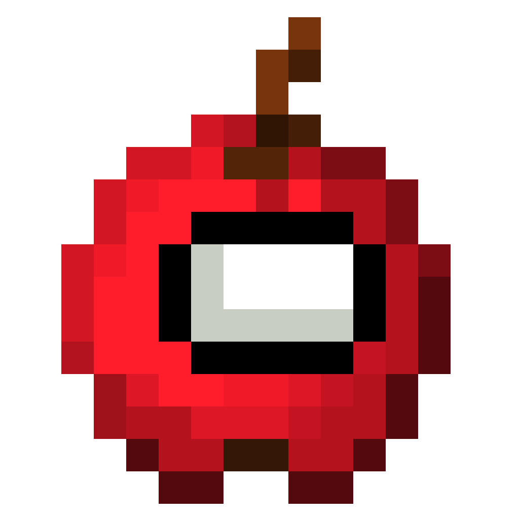 Minecraft Suspicious Apple Texture Pack 1 19 Snapshot Download On