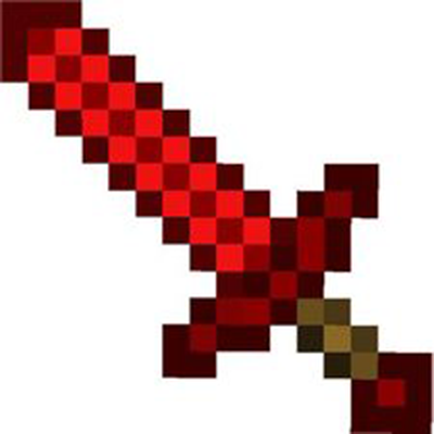 BloodCore - Minecraft Mods - CurseForge