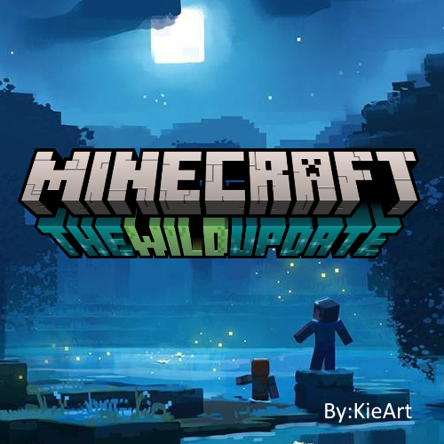The Wild Update Mod. - Minecraft Mods - CurseForge