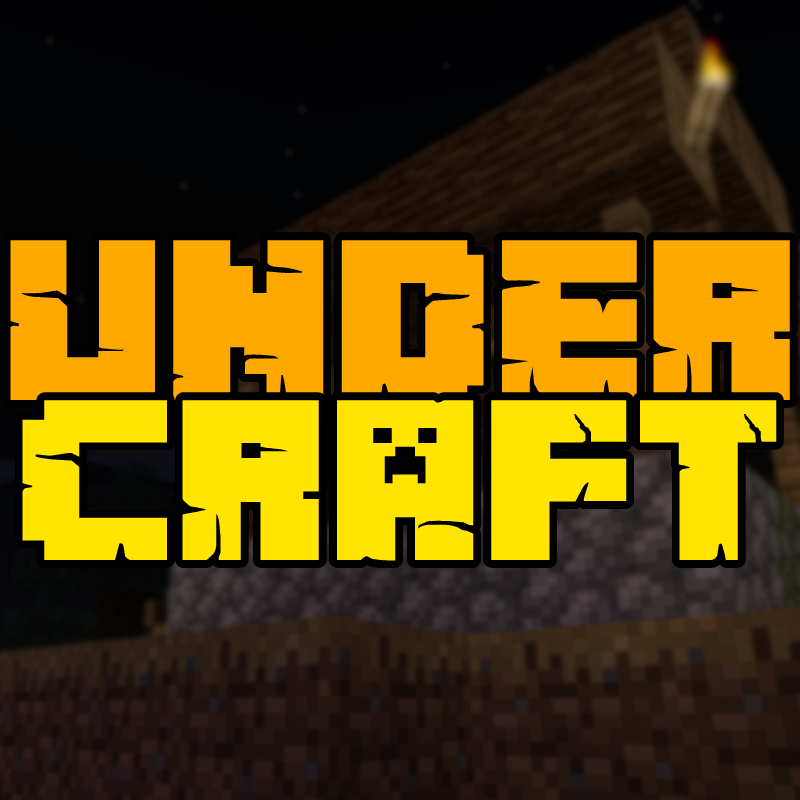 Files - UnderCraft 1.15.2 - Modpacks - Minecraft - CurseForge