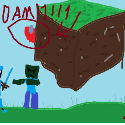 wierd mod - Files - Minecraft Mods - CurseForge