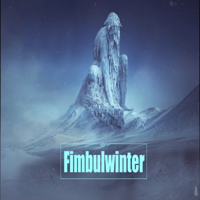 Fimbulwinter - Modpacks - Minecraft - CurseForge