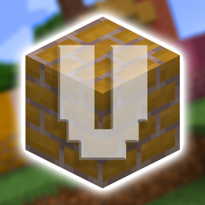 Grimm's Block Variants - Mods - Minecraft