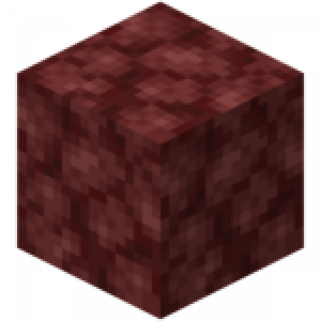 Jappa Nether Textures - Minecraft Resource Packs - CurseForge