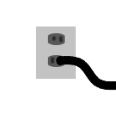 plug - Modpacks - Minecraft - CurseForge