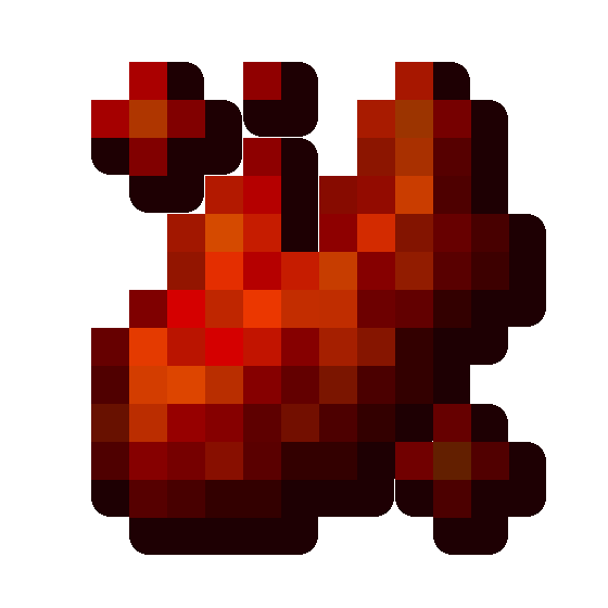 Files - Better Nether Life - Mods - Minecraft - CurseForge