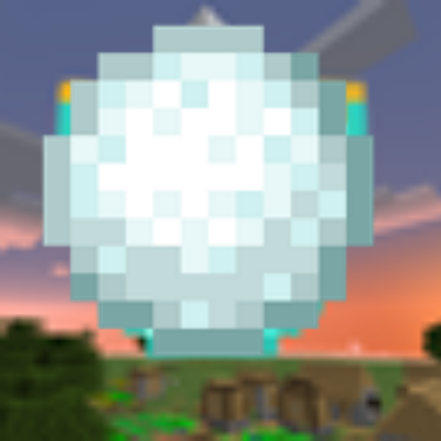 Snowballs Deluxe - Minecraft Mods - CurseForge