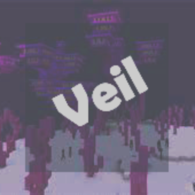 Veil - Minecraft Modpacks - CurseForge