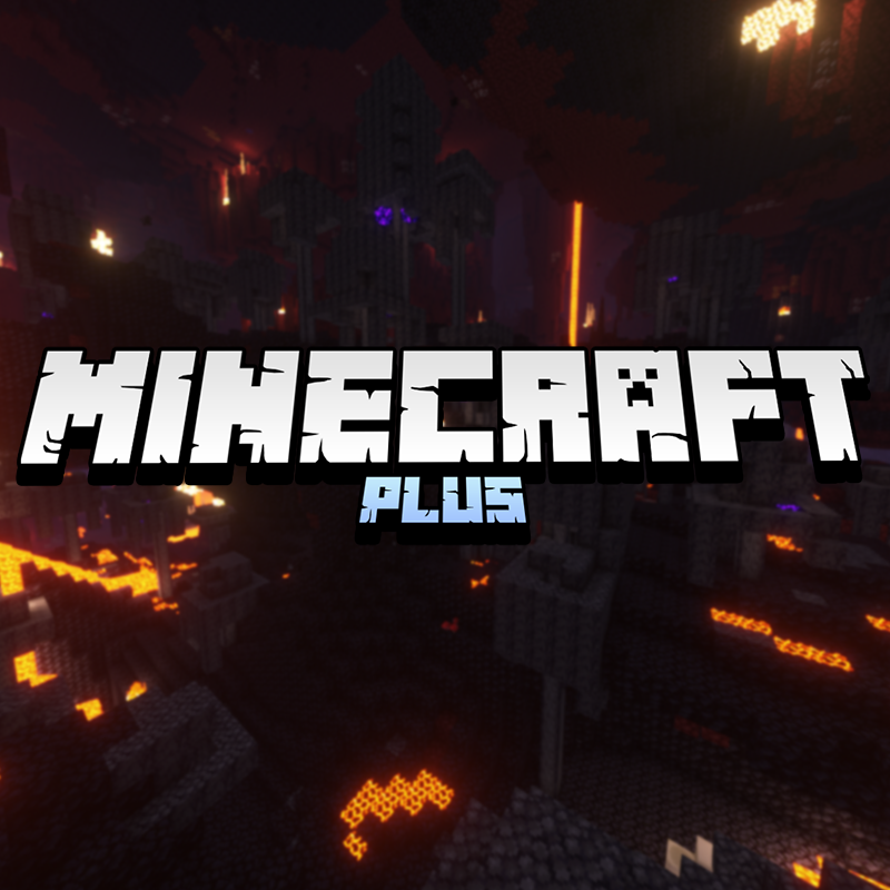 MCPLUS - FABRIC - Minecraft Modpacks - CurseForge