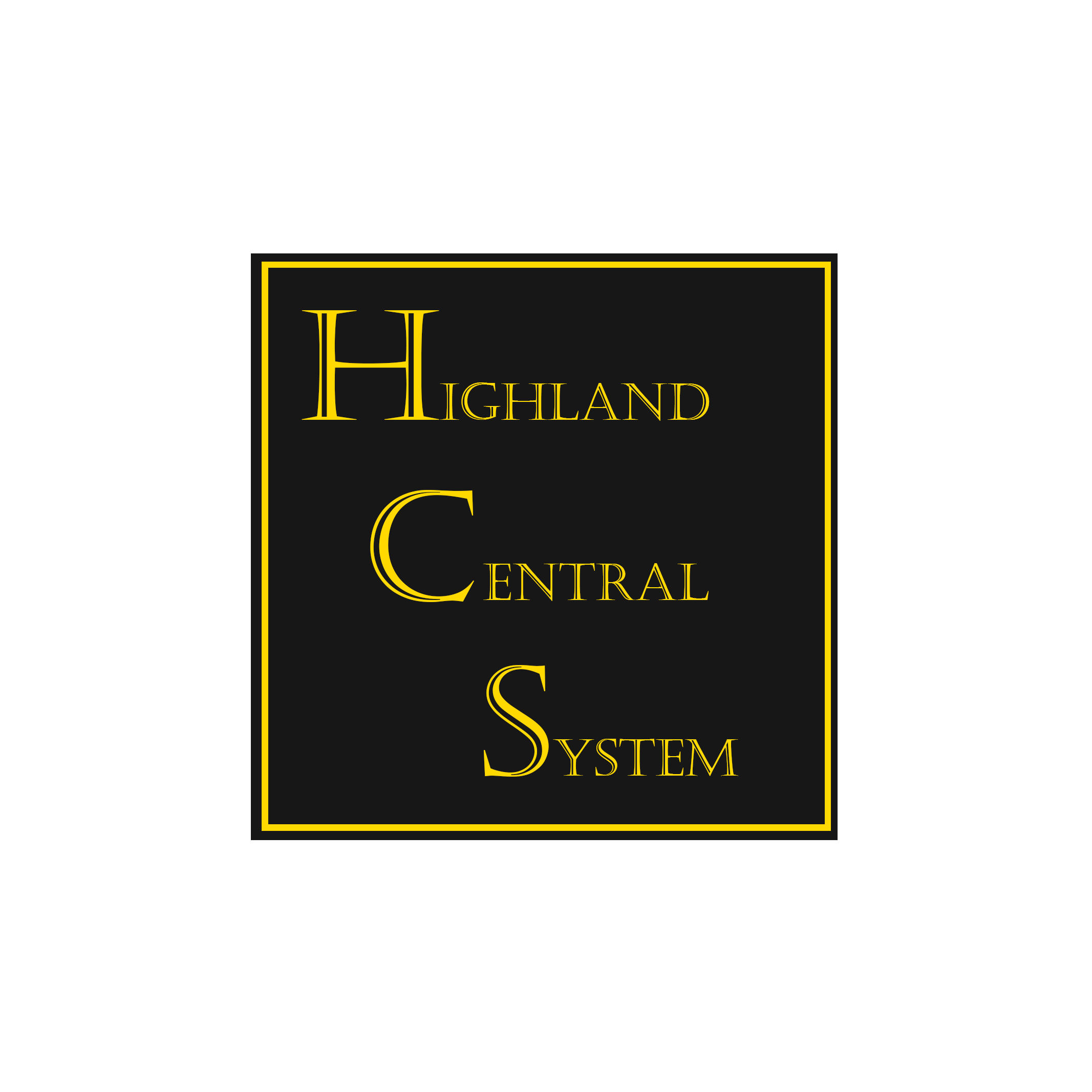 HCS official modpack - Minecraft Modpacks - CurseForge