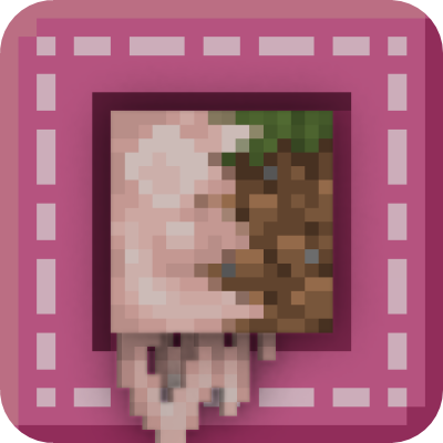 Copycat - Minecraft Mods - CurseForge