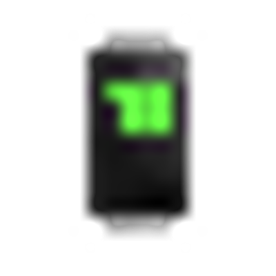 Monster Energy - Minecraft Mods - CurseForge