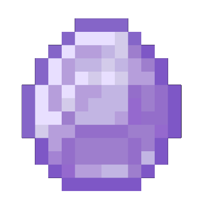 Amethysts - Minecraft Resource Packs - CurseForge