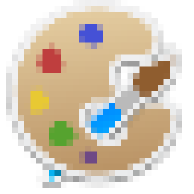 Paint Colors Mod - Minecraft Mods - CurseForge