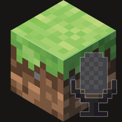 Proximity chat for Multiplayer - Minecraft Modpacks - CurseForge