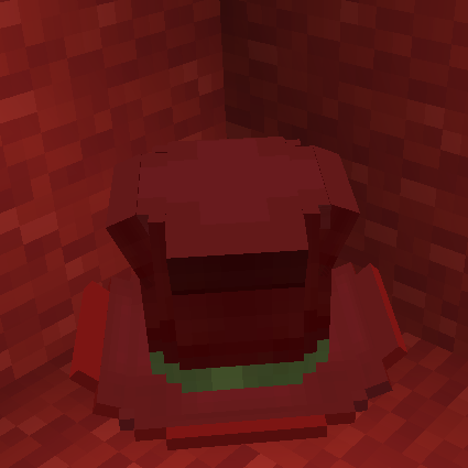 Hermitcraft - Minecraft Mods - CurseForge