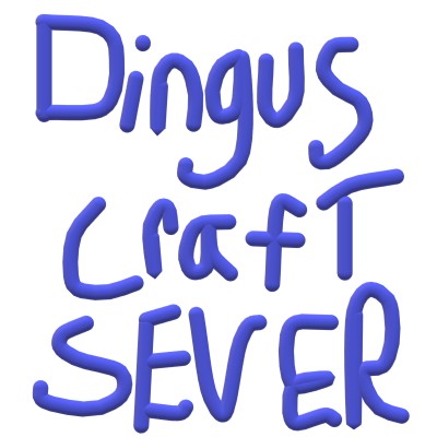 Maximum Dingus - Minecraft Modpacks - CurseForge