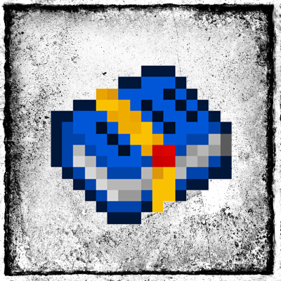 terracraft - Minecraft Modpacks - CurseForge