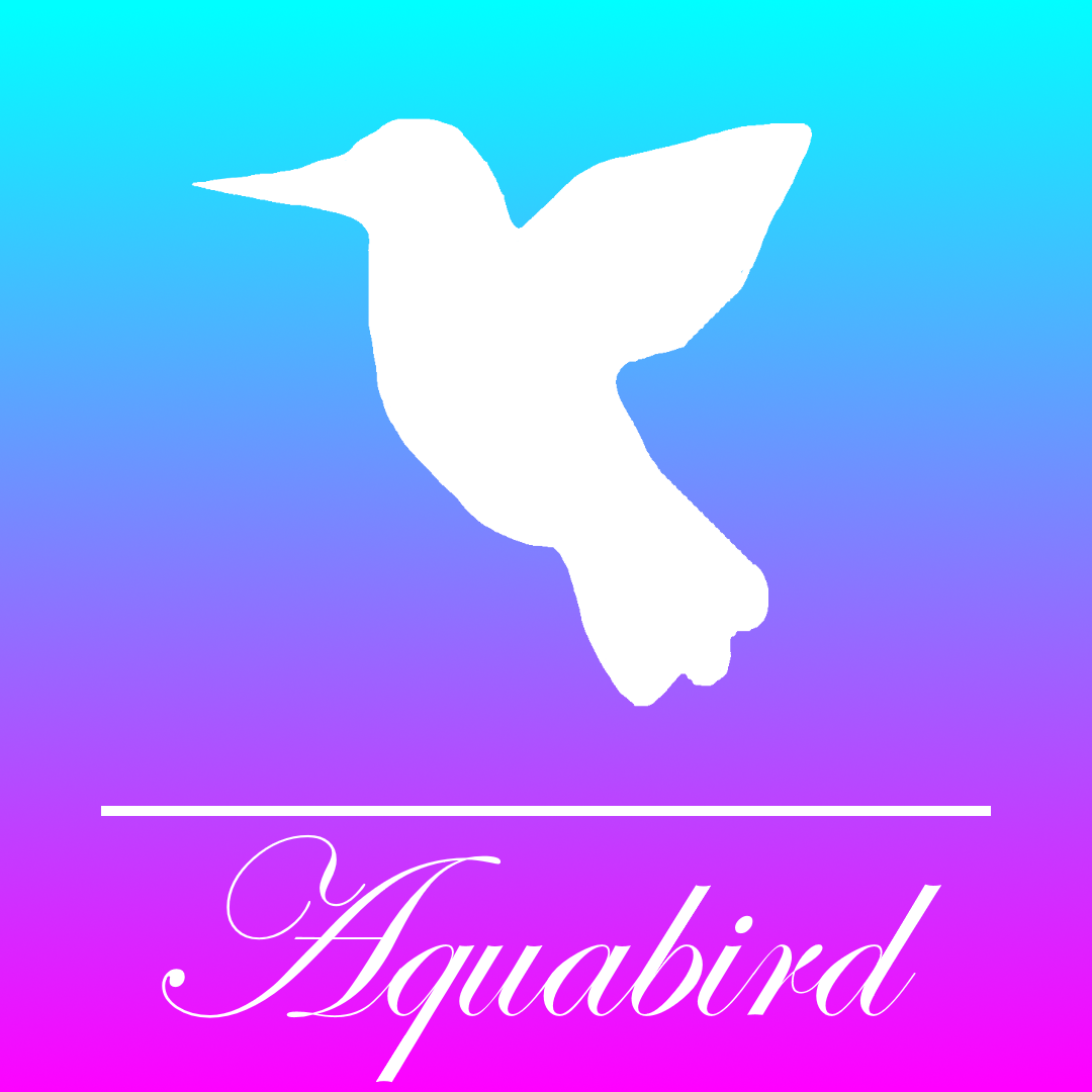 Aquabird - Minecraft Resource Packs - CurseForge